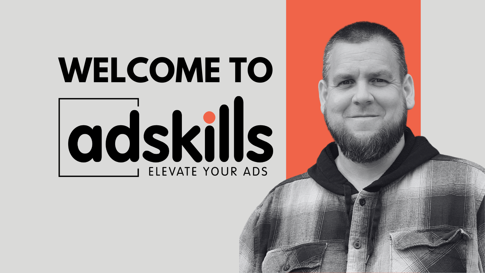 AdSkills - Elevate Your Advertising Skills